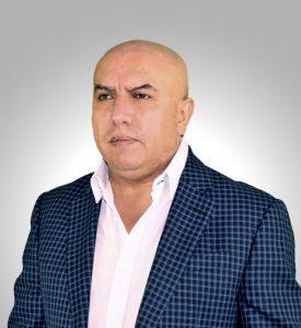 About Us New2 - Brickless